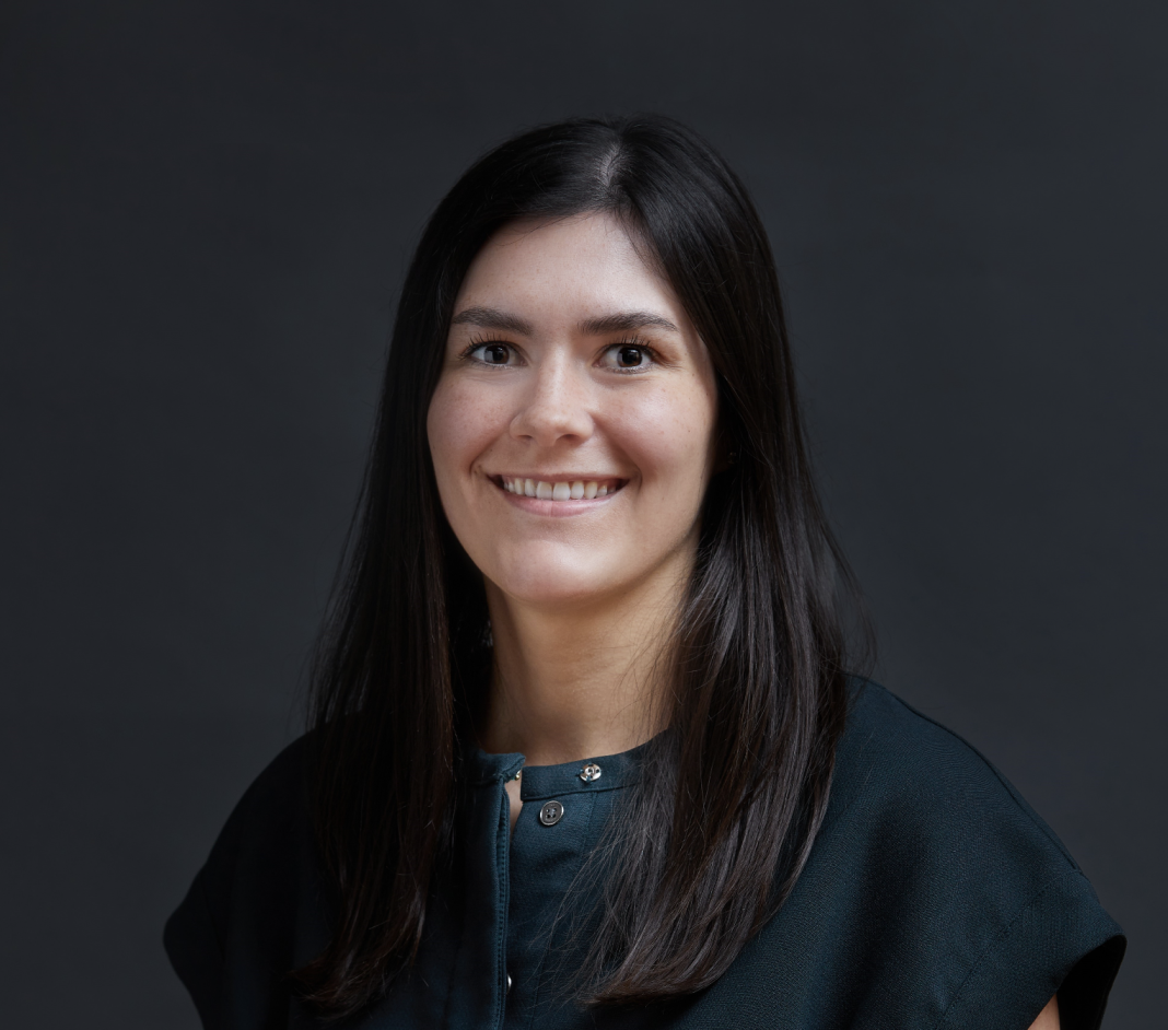 Advantage Capital Hires New VP to Lead Investor Relations - Biz New Orleans